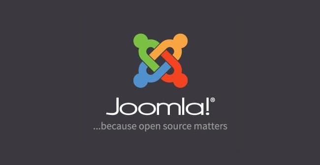 DockerでJoomla! | IMUZA.com