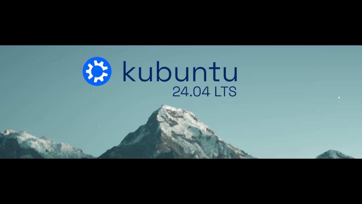 openSUSEからKubuntuへ | IMUZA.com